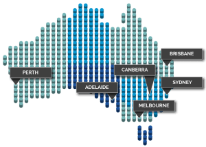 About Australian Paper shredding services | $135 per 240L bin - Maximum ...