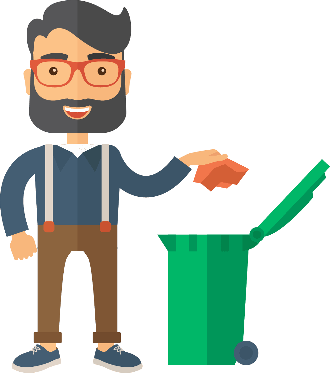 1 Paper Shredding Services Tasmania- Destroy your documents