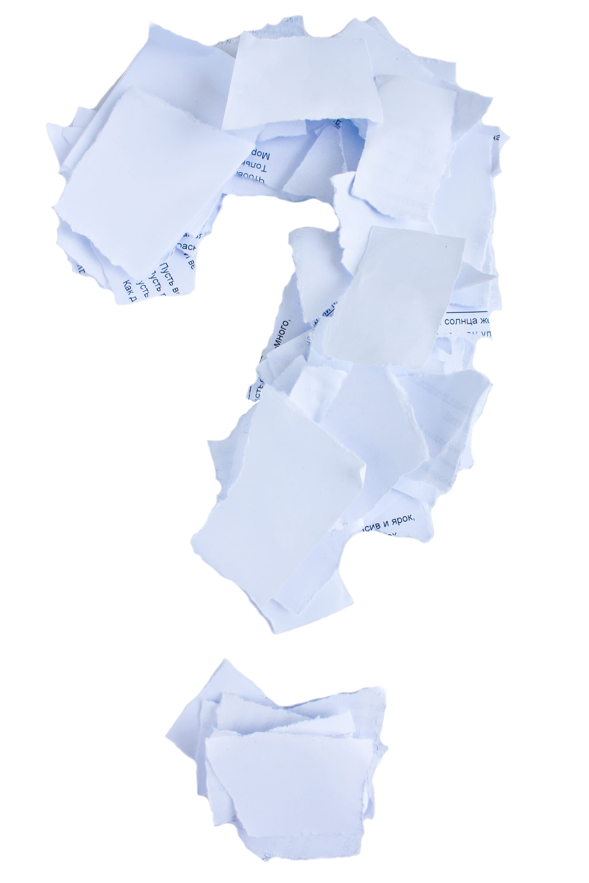 Choosing the Right Shredding Service: What You Need to Know