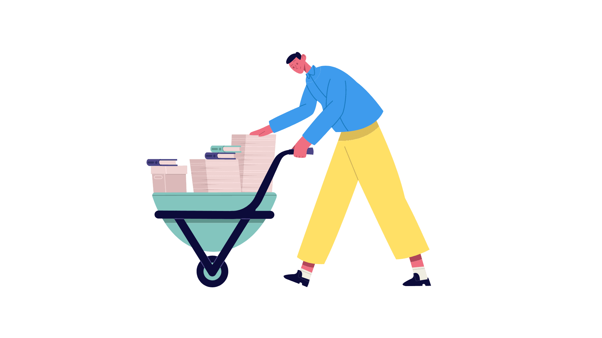 Shredding Bags for Secure Document Disposal | #1 Confidential Shredding ...