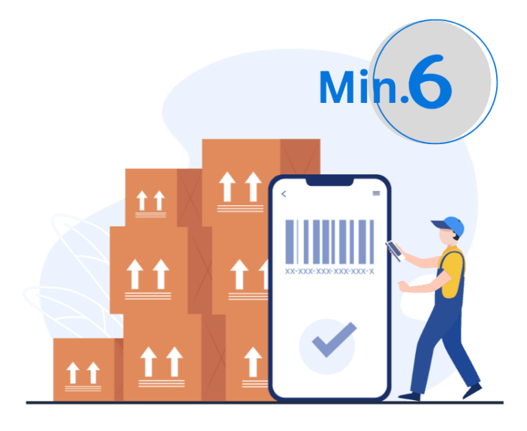 1. Secure Archive Box Destruction: Safe & Efficient Document Disposal