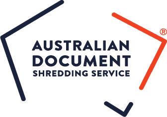 240L Security Bins | 100% Confidential Disposal, safely secure.